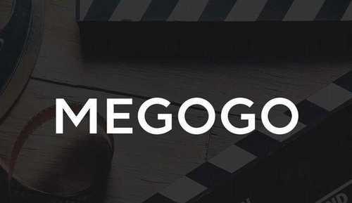 Мегого"Megogo" максимальная на месяц