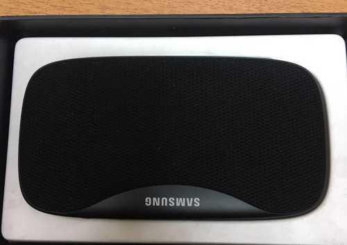 Samsung level box slim