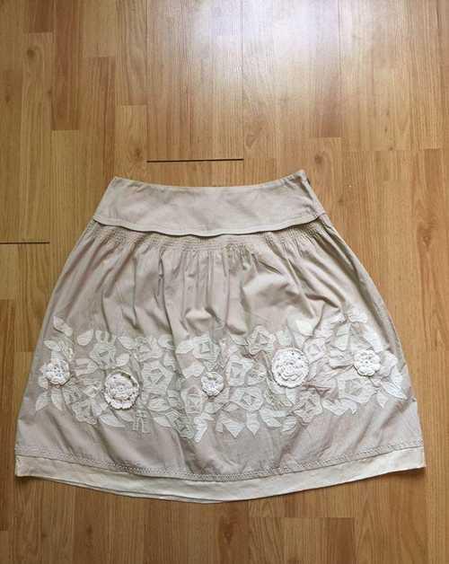 MaxMara Weekend жен.юбка (М)