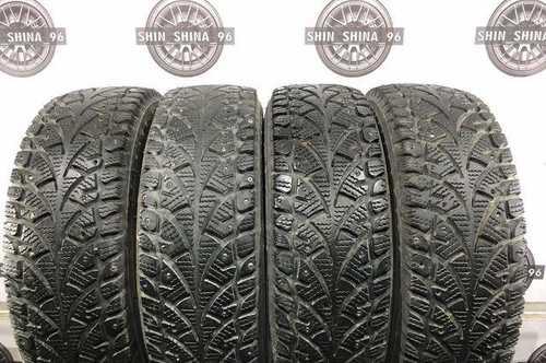 Tunga C-140 175/70 R13