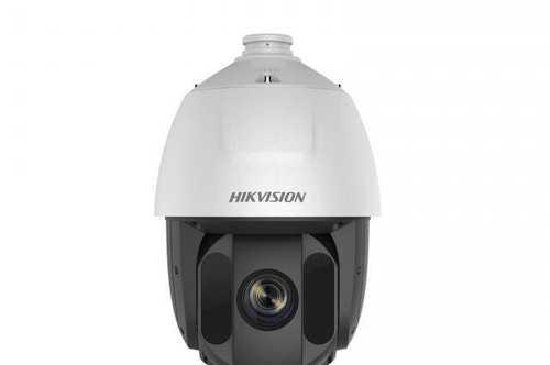Hikvision DS-2DE5225IW-AE(S5)