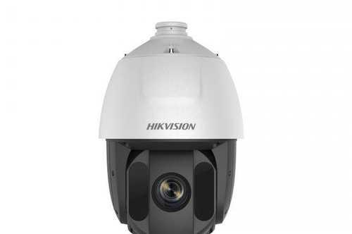 Hikvision DS-2DE5225IW-AE(S5)