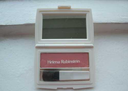 Румяна Helena Rubinstein, винтаж