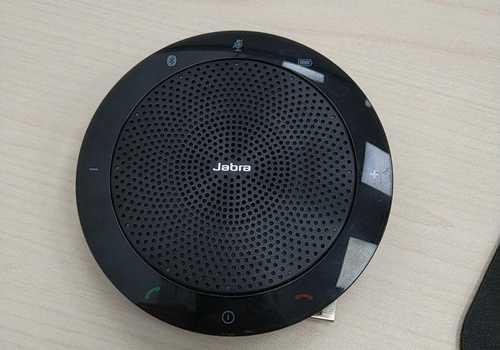 Jabra Speak 510