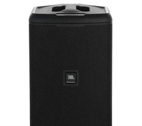 Музыкальная система Midi JBL EON ONE Compact