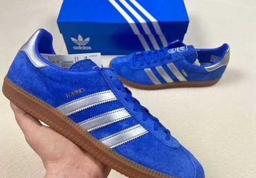 Adidas Torino