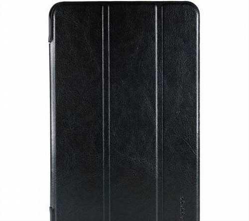 Чехол для SAMSUNG Galaxy Tab A 8.0 SM-T385 IT bagg