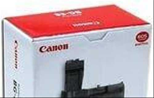 Батарейный блок Canon BG-E8 (Новый)