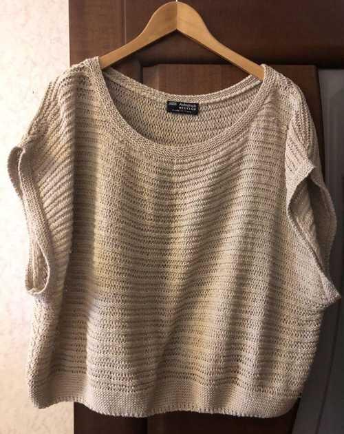Кофта Marks & Spencer