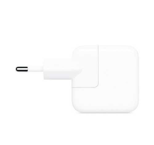 Адаптер Apple USB 12 Вт