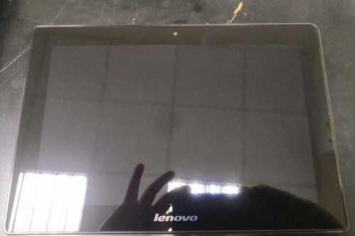 Lenovo IdeaPad S6000-H 32GB