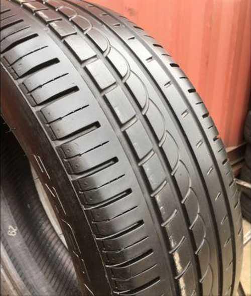 235 60 r18. Pirelli 235/60r18 103v PWRGY. 235/60 R18 Triangle tr257 103v. 235/60r18 Pirelli Rosso 103v.