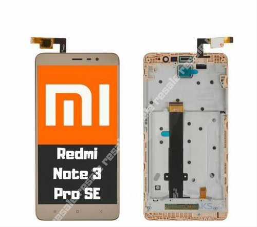 Redmi note 10 pro дисплей. Redmi Note 3 Pro se дисплей. Redmi 3 Pro модуль дисплея. Рамка дисплея для Xiaomi Redmi Note 3/Note 3 Pro. Рамка дисплея для Xiaomi Redmi Note 3 Pro.