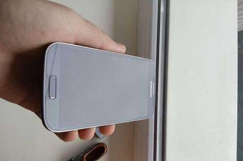 Samsung galaxy s4 9506 lte