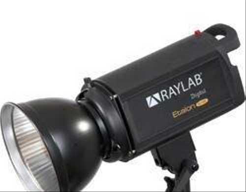 Импульсный осветитель Etalon RD-600 Raylab