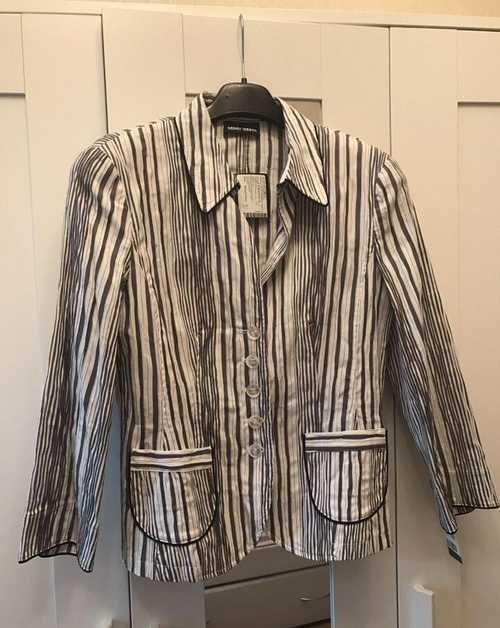 Новый пиджак Gerry Weber (Германия)