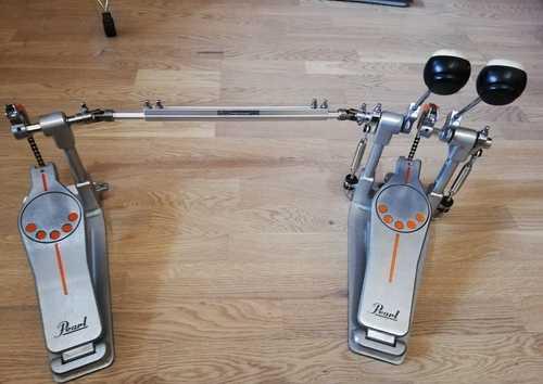 Кардан Pearl P-932