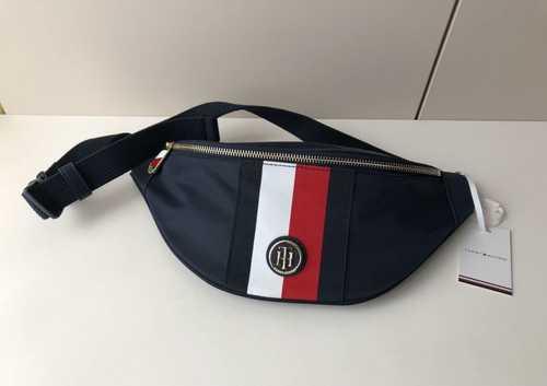 Сумка Tommy Hilfiger