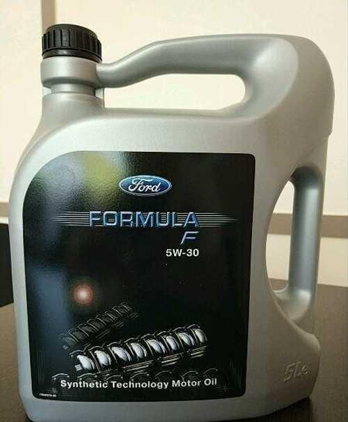 Форд формула купить. Форд формула 5w30. Formula Ford 5w30 Premium. Форд формула 5w30 Кэмп. Масло Ford 5w30 Full Synthetic.