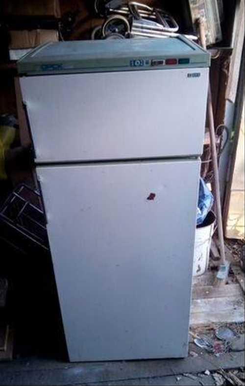 Холодильник Орск-112