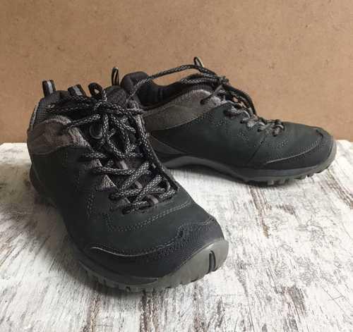 Кроссовки merrell 38