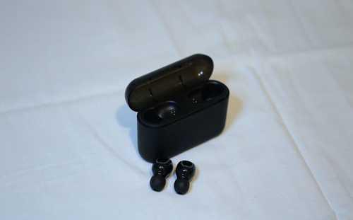 Беспроводные Bluetooth наушники HBQ-Q32