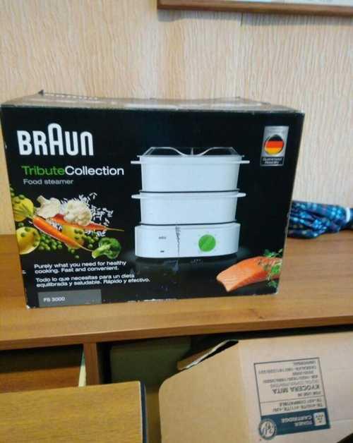 Braun fs 3000. Braun fs3000 WH коробка. Паровой ускоритель для пароварки Braun. Пароварка Браун FS 3000 рецепты. Пароварка Braun fs3000 куда заливать воду.