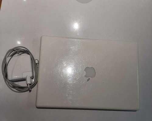 Мак бук, Mac Book