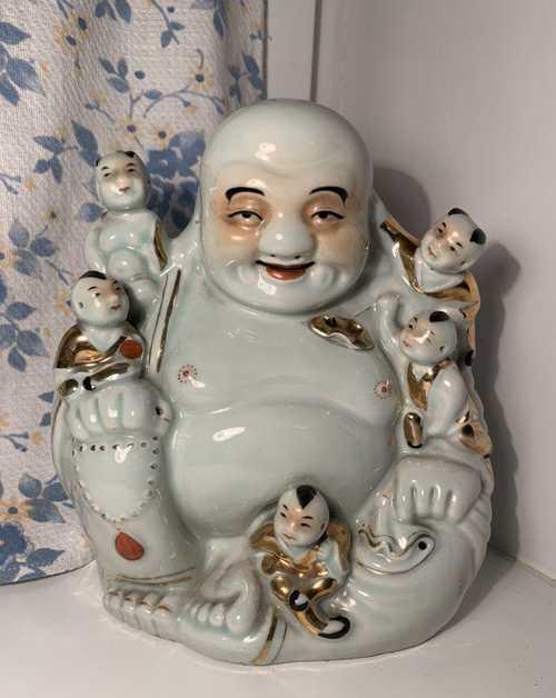 Будда