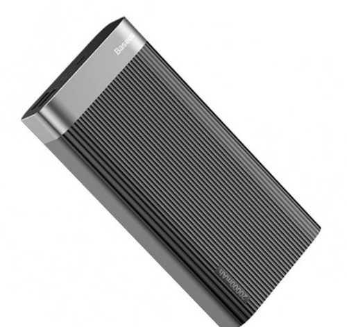 Baseus Power bank 20000mah