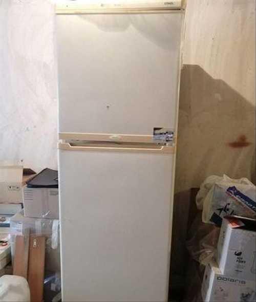 Холодильник stinol - 110