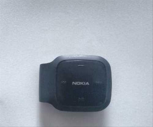 Bluetooth-гарнитура Nokia BH-214