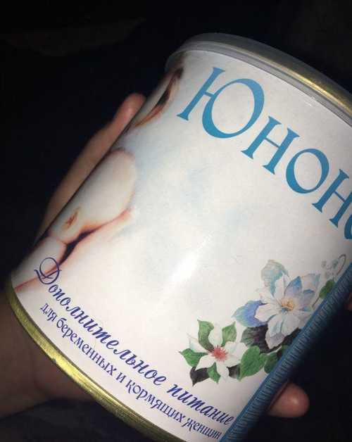Смесь, дополнительное питание, каша