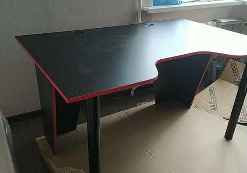Игровой стол (Форсаж-1)