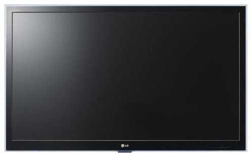Телевизор 3D 47" (119 см) LG 47LW4500