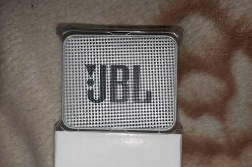 Авито гоу. JBL go 2 динамик. JBL go 4 в нутрии. JBL find 2 с авито. JBL go 3 на рюкзаке.
