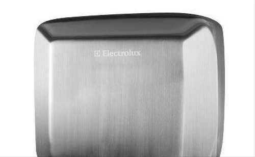 Cушилка для рук Electrolux ehda-2500