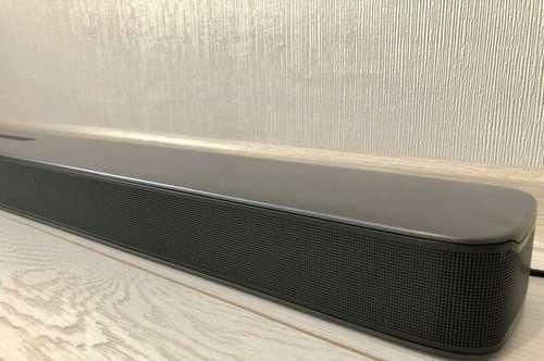 Саундбар JBL Bar 2.1 Deep Bass
