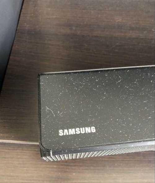 Саундбар samsung HW-N450