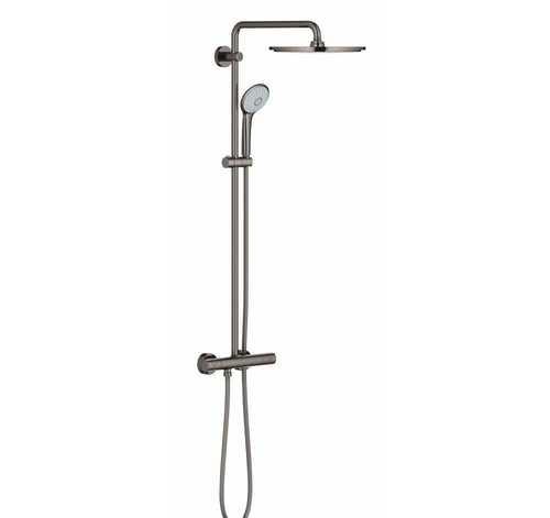 Душевая система Grohe Euphoria XXL 310, 26075A00