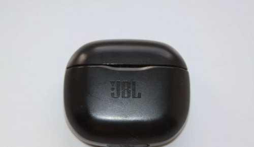JBL Tune120 tws case, кейс для наушников