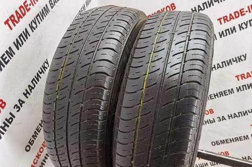 Hankook 185/65 R15