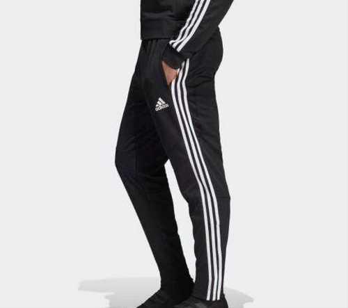 Брюки Adidas Tiro 19
