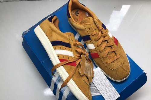 Кроссовки Adidas Padiham 41 размер