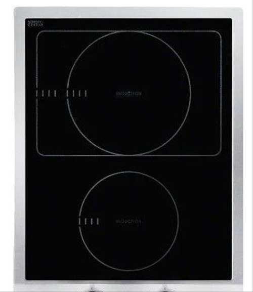 Miele Combi индукционная панель CS1222 I
