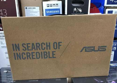 Ноутбук Asus VivoBook X509JA-EJ028 90NB0QE2-M00690