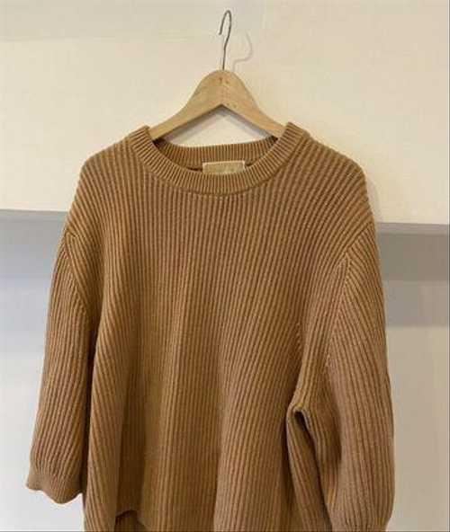 Свитер Michael Kors