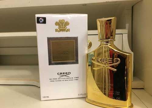 Creed Millesime Imperial