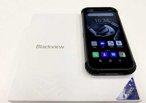 Blackview BV5900 3/32GB