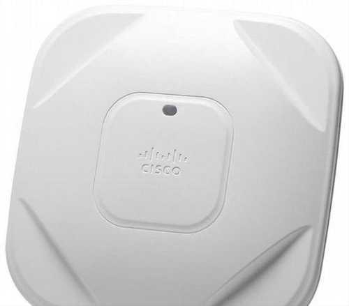 Wi-Fi роутер Cisco AIR-CAP1602I